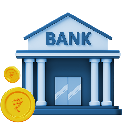 Cloud Accounting and Bookkeeping Software for Small Businesses