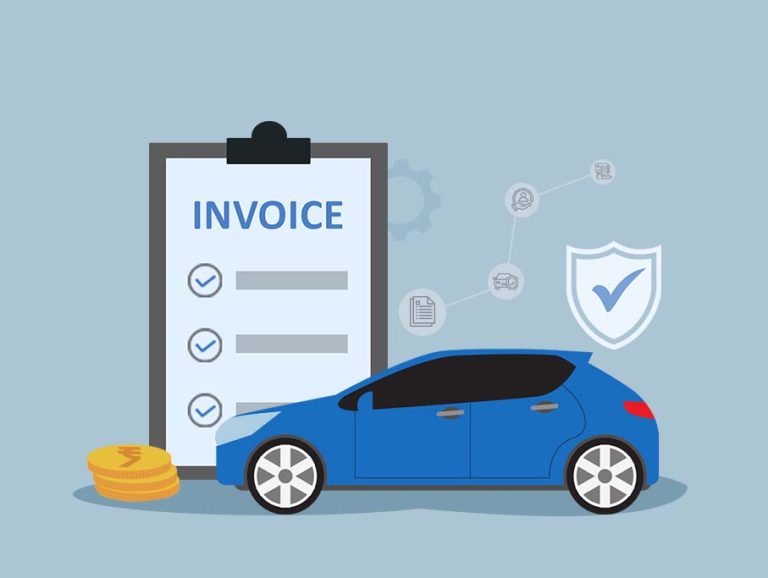 Cloud Accounting and Bookkeeping Software for Small Businesses