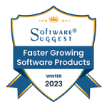 Cloud Accounting and Bookkeeping Software for Small Businesses