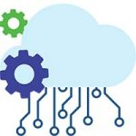 Cloud Accounting and Bookkeeping Software for Small Businesses