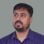 Pricing Details - RealBooks