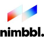 RealBooks | Cloud Accounting Software in India | Fastest Growing Cloud ...