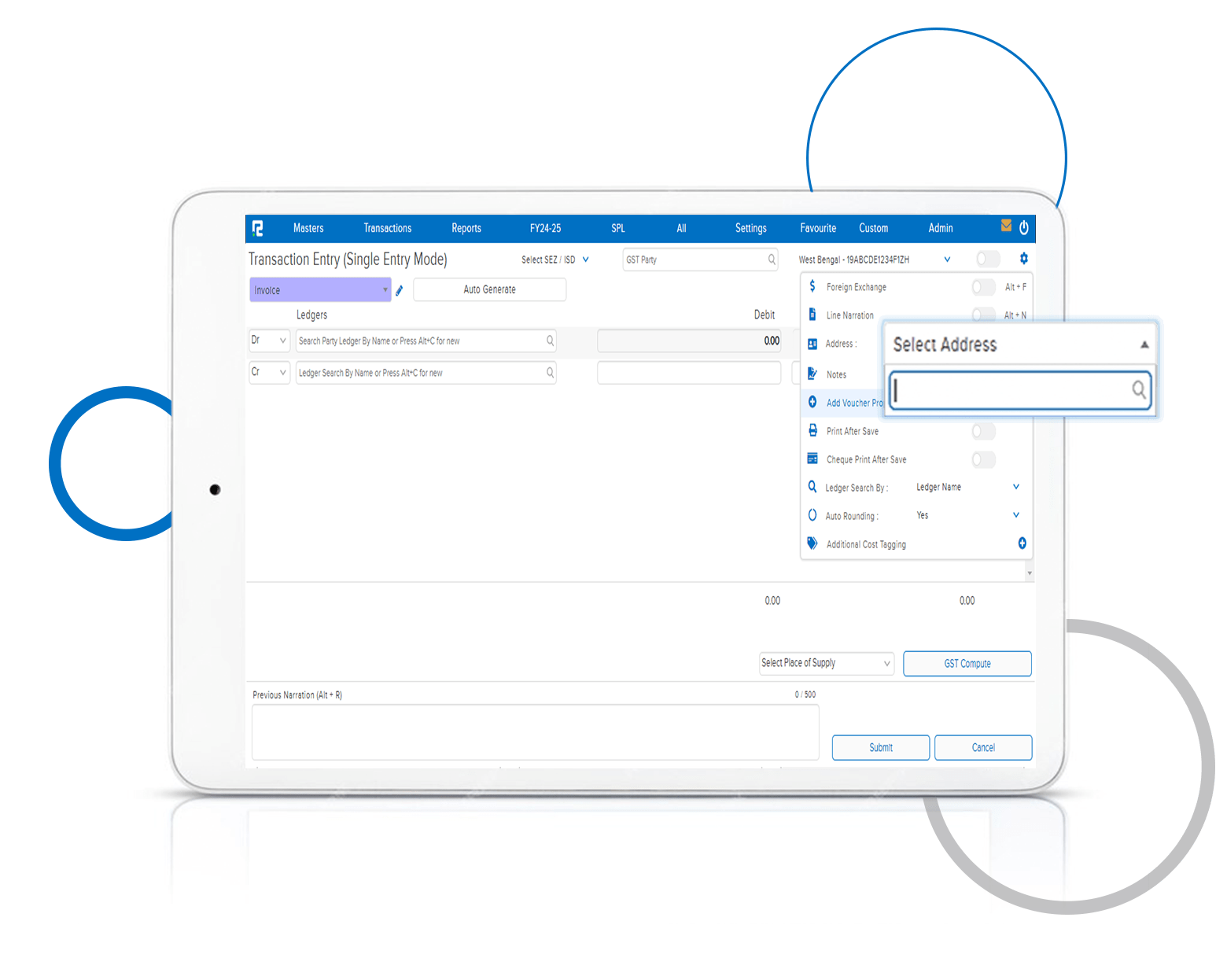 New Release - Realbooks