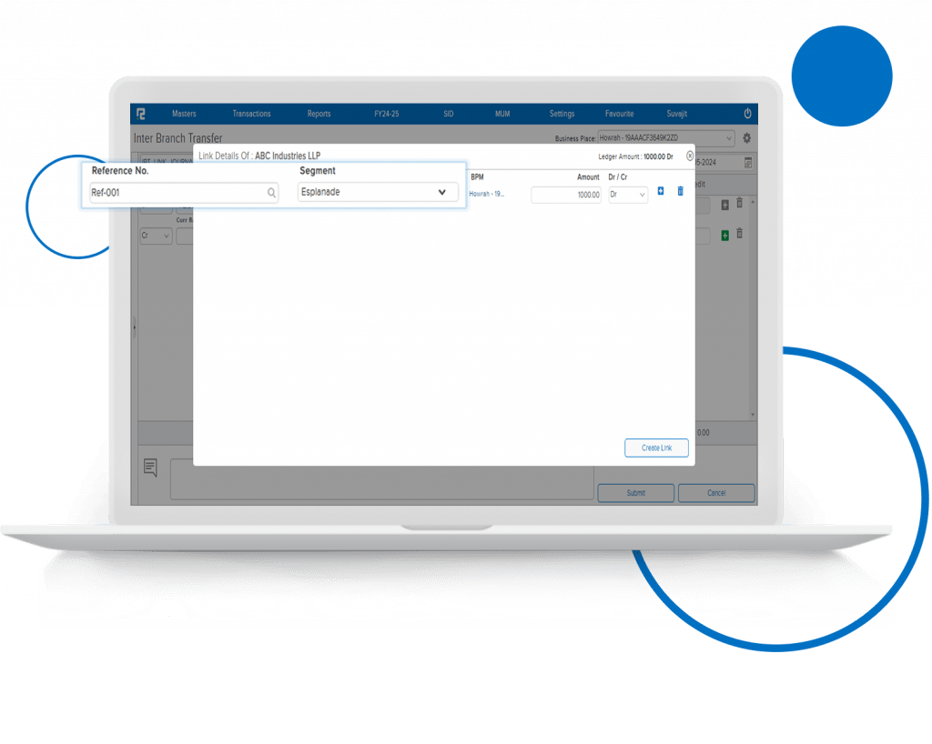 New Release - Realbooks