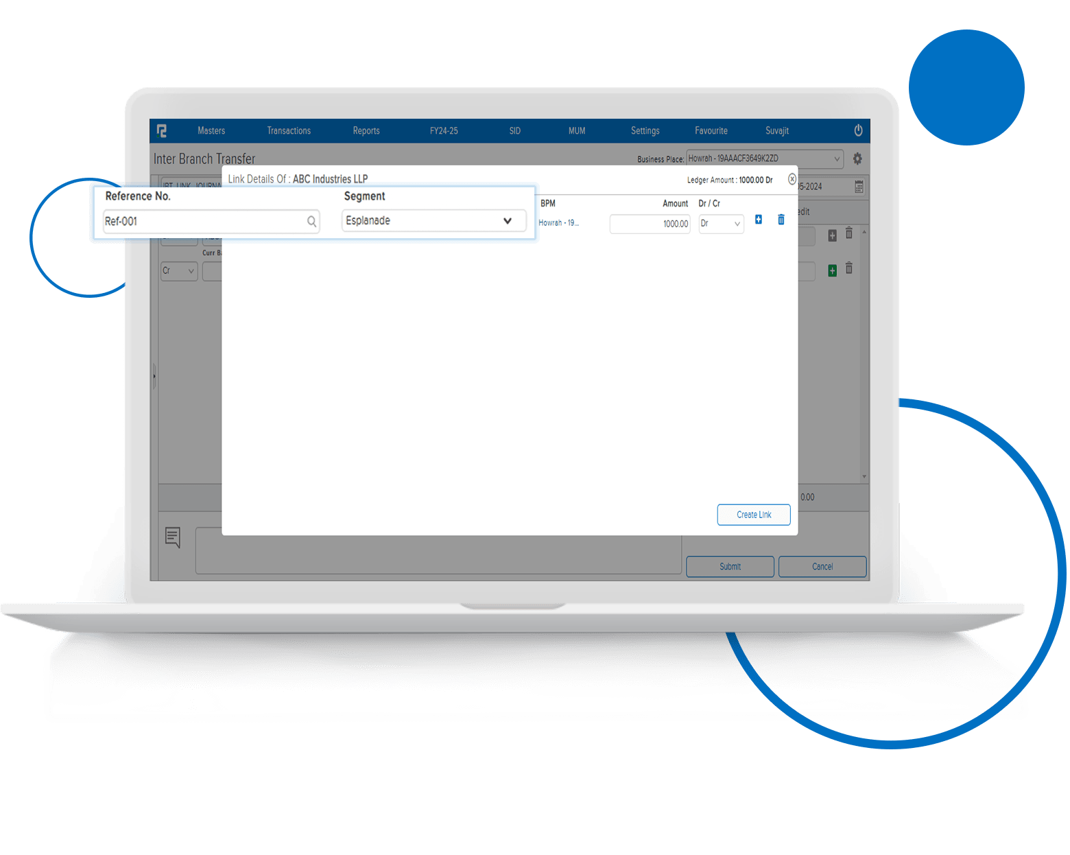 New Release - Realbooks