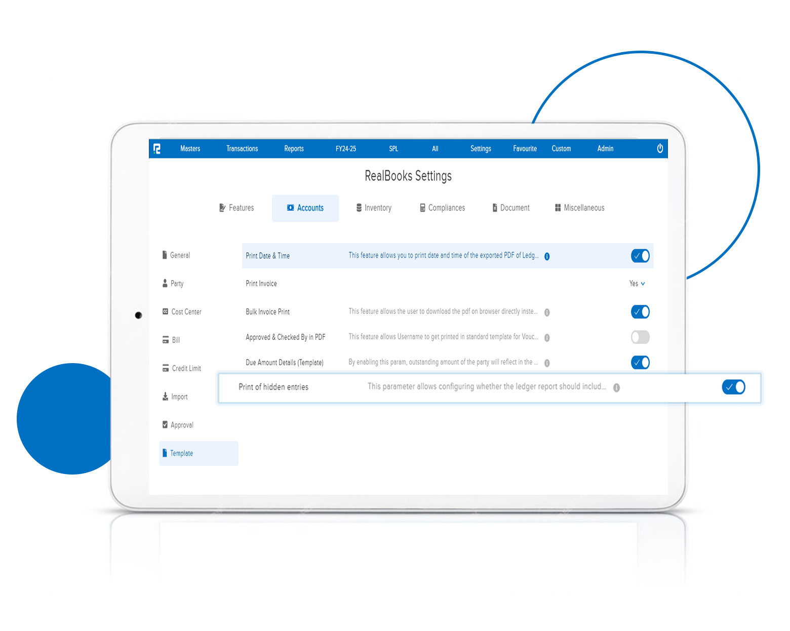 New Release - Realbooks