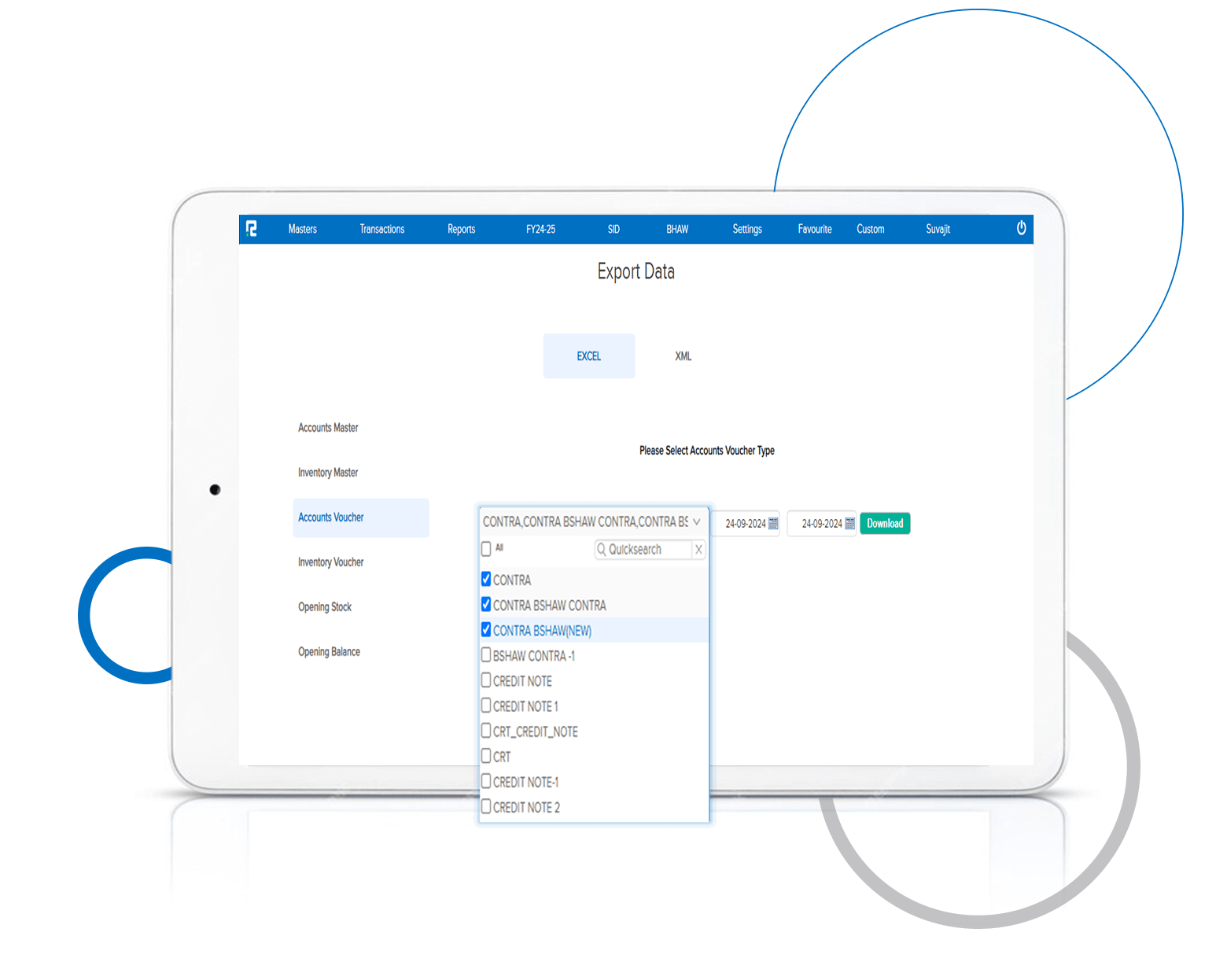 New Release - RealBooks