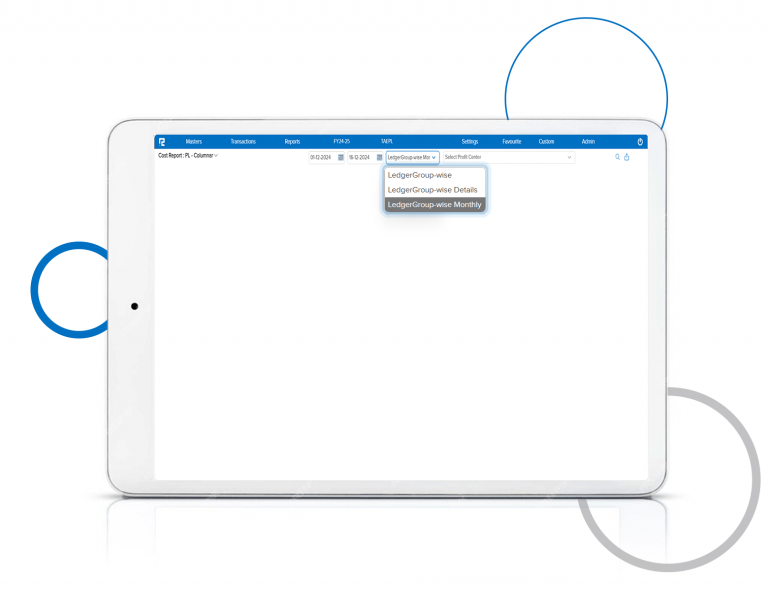 New Release - RealBooks