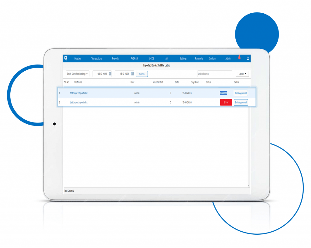 New Release - RealBooks